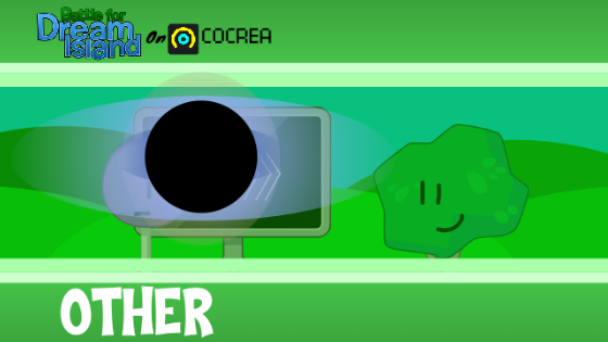 Kirby and Friends S1E7: Simon Says by BFDI on Cocrea(@JustinCarter ...